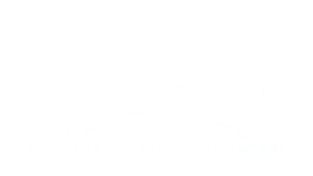 Struggling with Shoulder Pain That Flares Up Every Time You Lift Your Arm?
