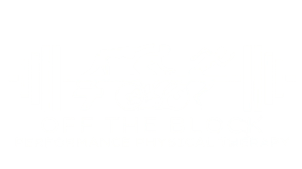 Struggling with Shoulder Pain That Flares Up Every Time You Lift Your Arm?