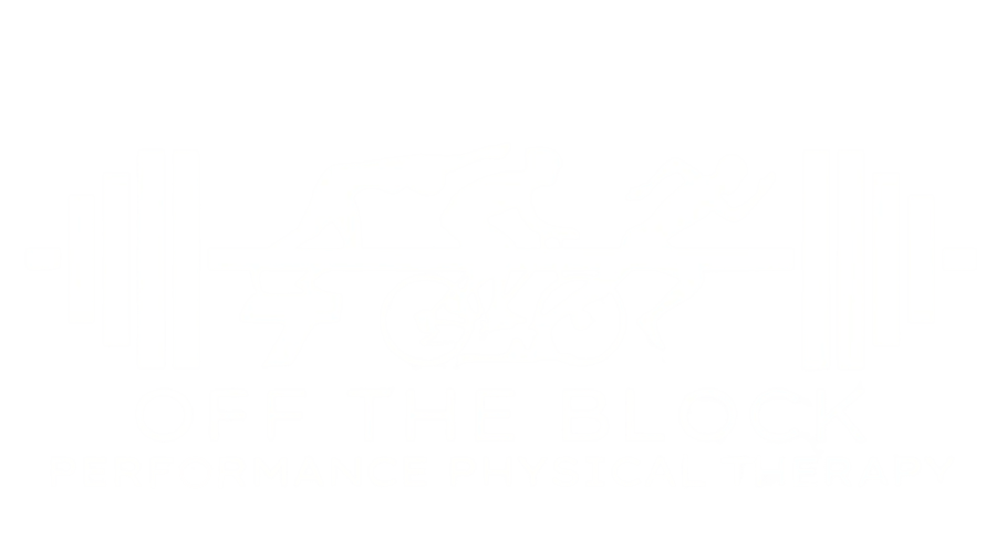 Struggling with Shoulder Pain That Flares Up Every Time You Lift Your Arm?